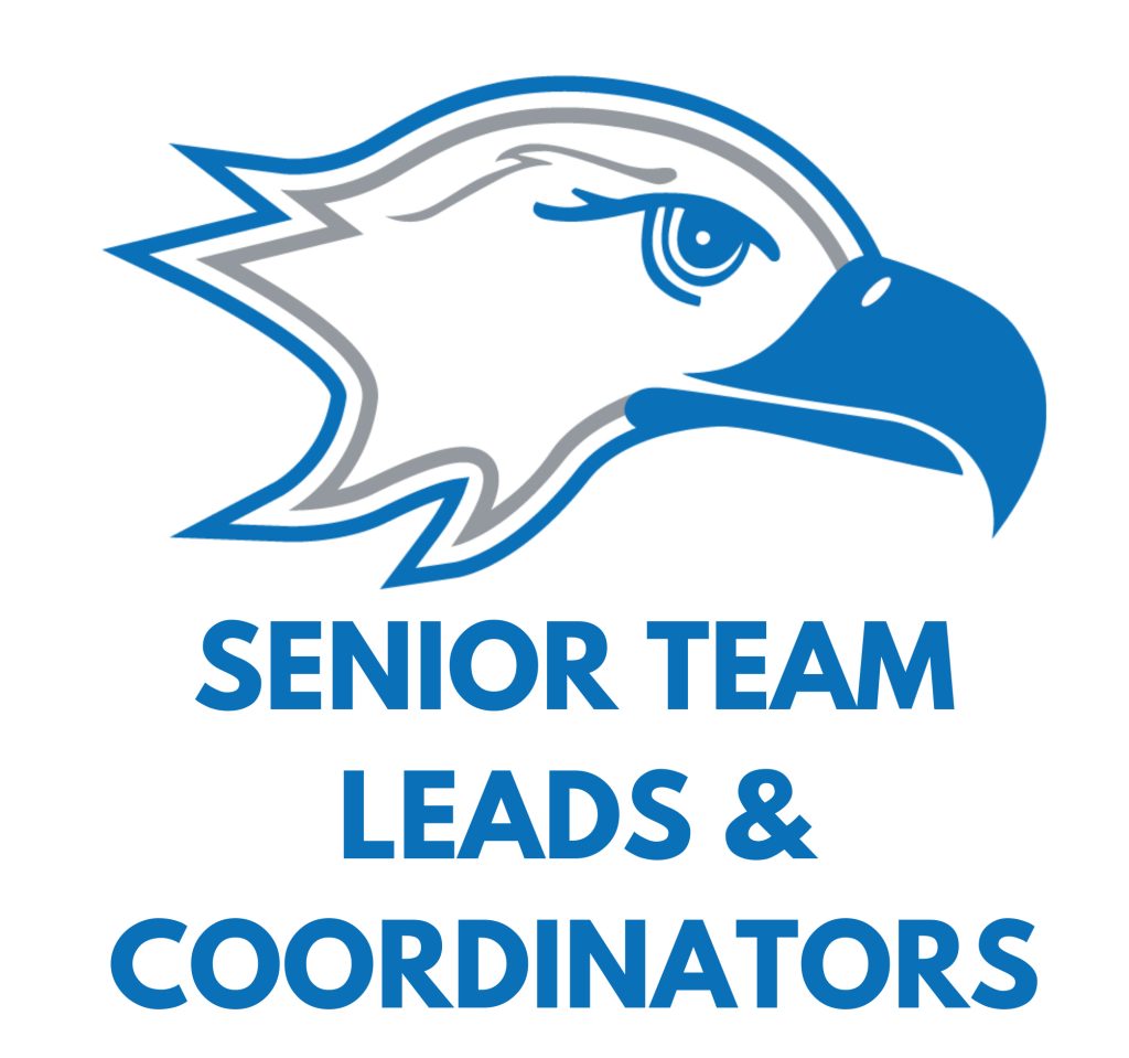 Swigert International School » Admin & Support Staff