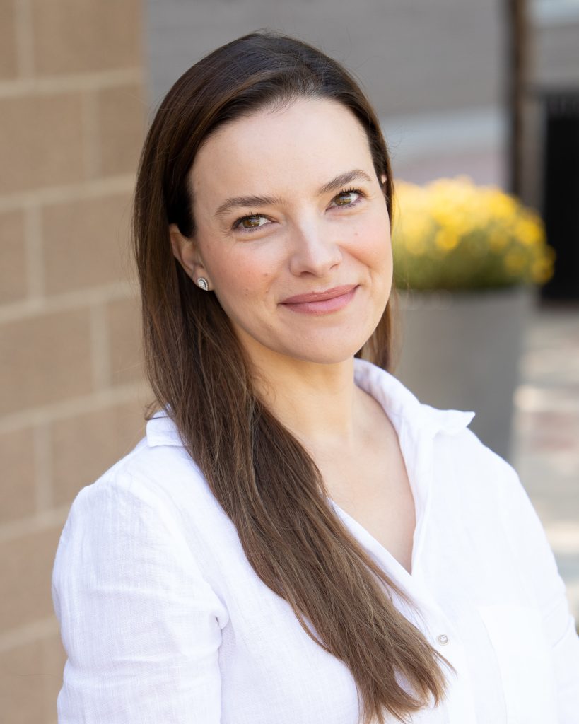 Swigert International School » Admin & Support Staff