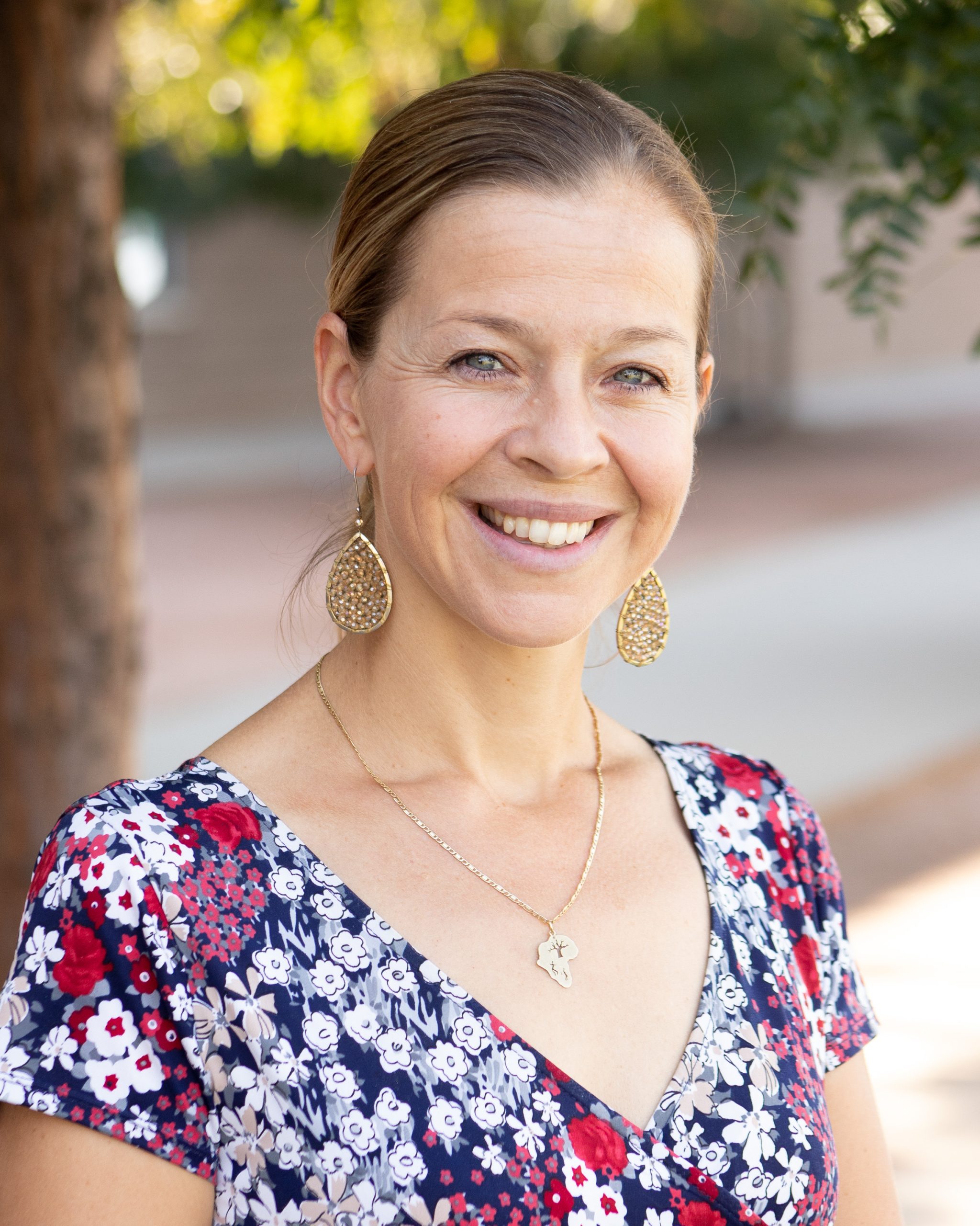 Swigert International School » Department » Kindergarten