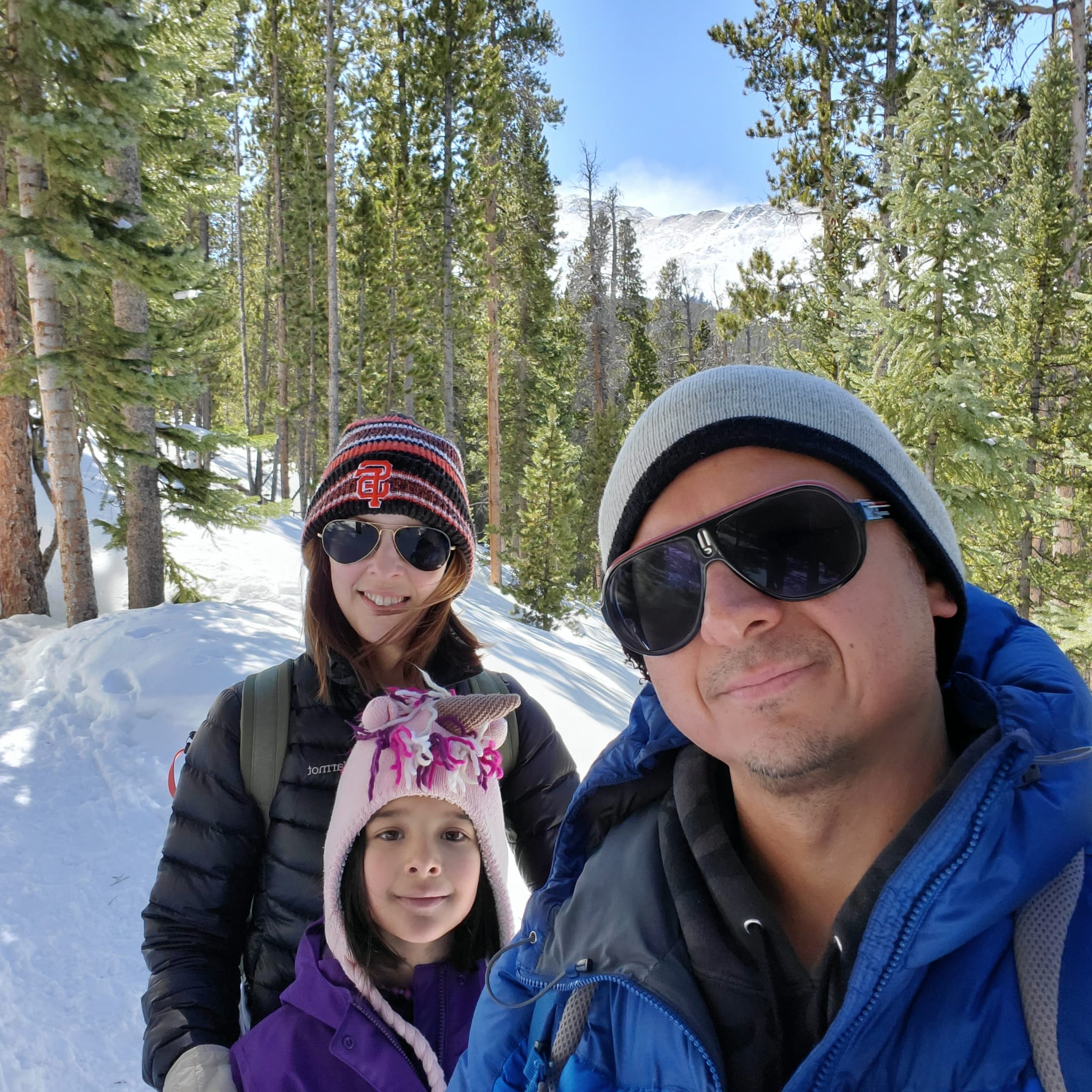 Swigert International School » Department » ECE4