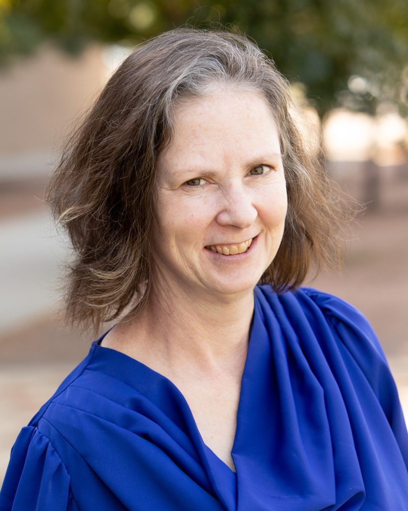 Swigert International School » Admin & Support Staff