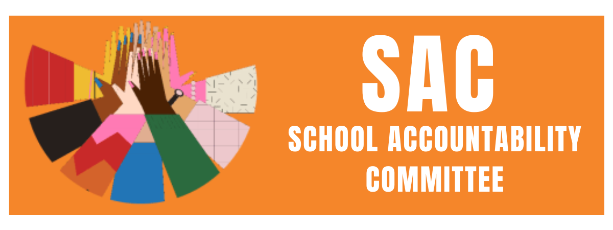 Swigert International School » School Accountability Committee (SAC)