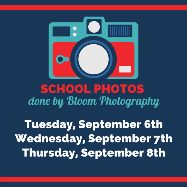 Swigert International School » The Eagle Post – August 30th